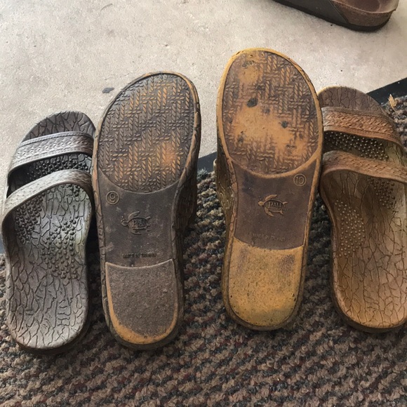 Shoes | Jandals | Poshmark